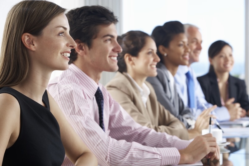 Las emociones en la comunicación | José Valcárcel